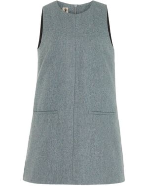 THE GARMENT Herringbone Dresses for Women | Lyst
