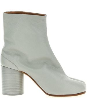 Maison Margiela Boots for Women | Online Sale up to 53% off Maison Margiela Boots for Women | Online Sale up to 53% off
