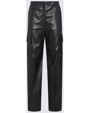 Stella McCartney Pants for Women | Online Sale up to 79% off Stella McCartney Pants for Women | Online Sale up to 79% off