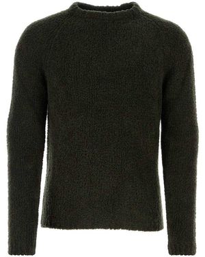 C.P. Company Knitwear for Men | Online Sale up to 62% off | Lyst C.P. Company Knitwear for Men | Online Sale up to 62% off | Lyst
