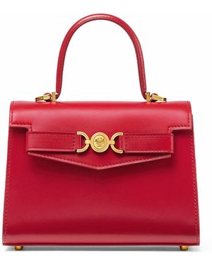 Designer Tote Bags for Women | Lyst
