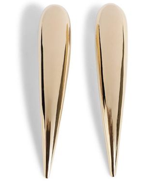 Women's Hugo Kreit Jewelry from $219 | Lyst