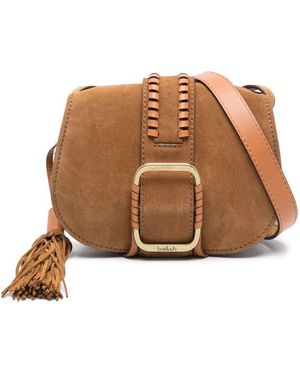Ba&sh Bags for Women | Online Sale up to 51% off | Lyst UK
