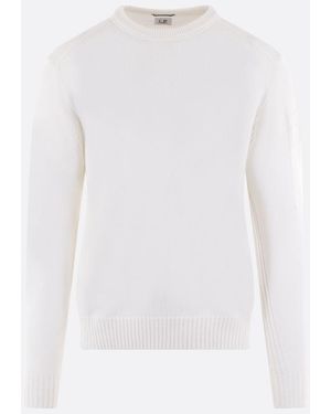 C.P. Company Knitwear for Men | Online Sale up to 62% off | Lyst C.P. Company Knitwear for Men | Online Sale up to 62% off | Lyst