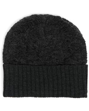 MM6 by Maison Martin Margiela Hats for Women | Online Sale up to 60% ...