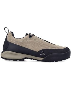 Roa Sneakers for Men | Online Sale up to 48% off | Lyst Roa Sneakers for Men | Online Sale up to 48% off | Lyst