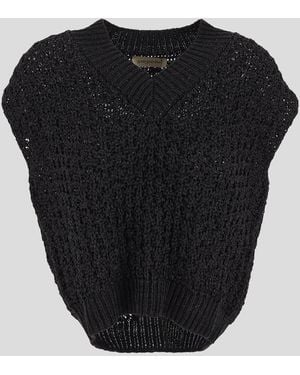 Gentry Portofino Knitwear for Women | Online Sale up to 51 Gentry Portofino Knitwear for Women | Online Sale up to 51