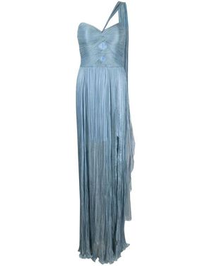 IRIS SERBAN Ombre Dresses for Women | Lyst