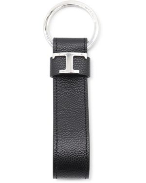 Black Cases for Men | Lyst