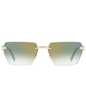 Women's DSquared² Sunglasses from $136 | Lyst