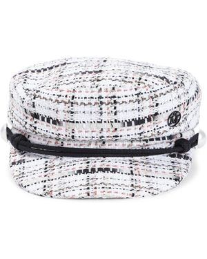 Women's Maison Michel Hats from $174 | Lyst