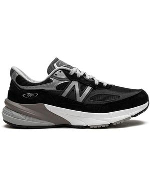 New Balance Shoes in White for Men Lyst UK
