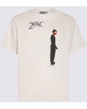 SAINT Mxxxxxx Clothing for Men | Online Sale up to 42% off SAINT Mxxxxxx Clothing for Men | Online Sale up to 42% off