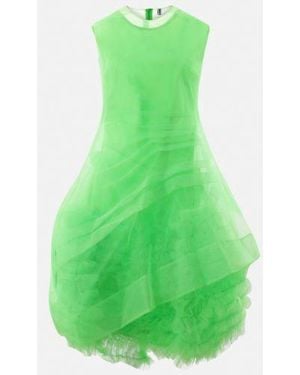 Molly Goddard Dresses for Women | Online Sale up to 80% off Molly Goddard Dresses for Women | Online Sale up to 80% off