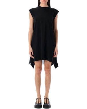 Sacai Dresses for Women | Online Sale up to 56% off | Lyst Sacai Dresses for Women | Online Sale up to 56% off | Lyst