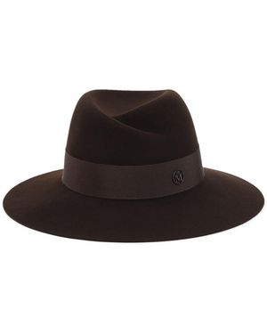 Women's Maison Michel Hats from $174 | Lyst