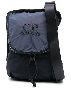 C.P. Company Bags for Men | Online Sale up to 33% off | Lyst C.P. Company Bags for Men | Online Sale up to 33% off | Lyst