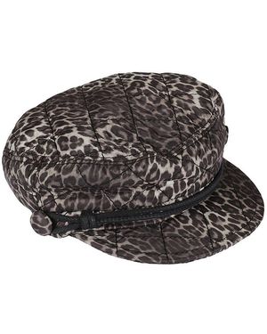 Women's Maison Michel Hats from $174 | Lyst