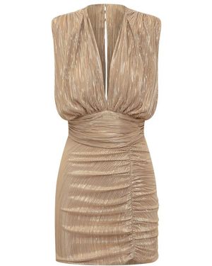 ACTUALEE Bandage Dresses for Women | Lyst