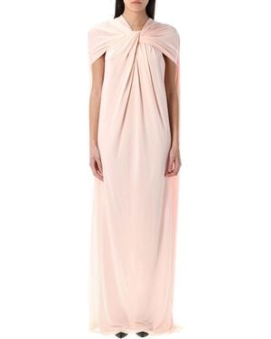 Jil Sander Dresses for Women | Online Sale up to 77% off | Lyst Jil Sander Dresses for Women | Online Sale up to 77% off | Lyst