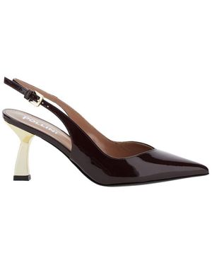Pollini Shoes for Women | Online Sale up to 64% off | Lyst