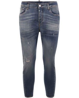 Yes London Jeans for Men | Online Sale up to 71% off | Lyst