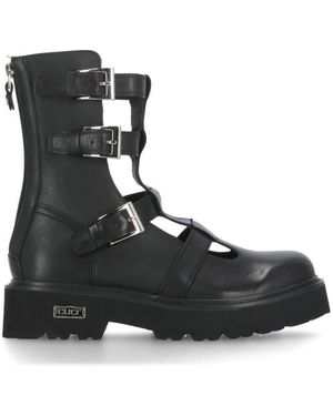 Designer Demonia Cult Boots for Women - Up to 60% off | Lyst