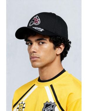 Moose Knuckles on Sale | Up to 30% off | Lyst Canada