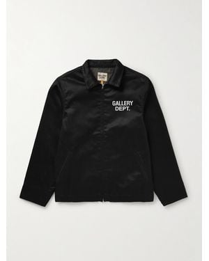 GALLERY DEPT. Summer Jackets for Men | Lyst UK