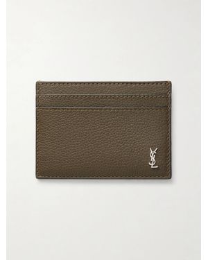 Acquista presso lo store MR PORTER online | Nuovi arrivi e articoli di ...