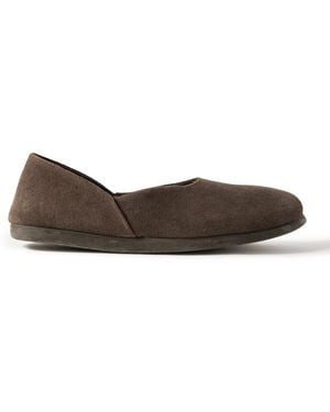 Shop STÒFFA Online | Sale & New Season | Lyst