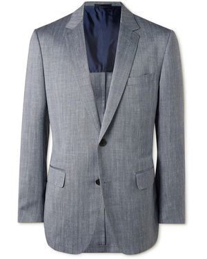dunhill Blazers for Men | Lyst