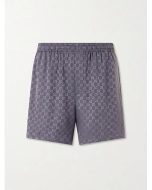 Acquista presso lo store MR PORTER online | Nuovi arrivi e articoli di ...