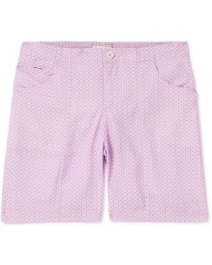 SMR Days Clothing for Men | Online Sale up to 70% off | Lyst