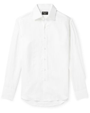 Emma Willis Shirts for Men | Online Sale up to 60% off | Lyst