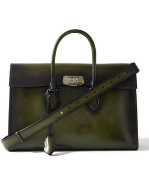 Men's Berluti Briefcases and laptop bags from $2,310 | Lyst Men's Berluti Briefcases and laptop bags from $2,310 | Lyst