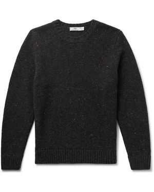 Inis Meáin on Sale | Up to 50% off | Lyst Inis Meáin on Sale | Up to 50% off | Lyst
