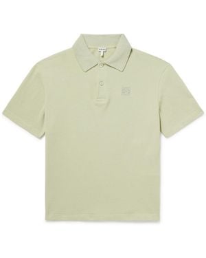 Loewe Polo shirts for Men | Online Sale up to 40% off | Lyst Loewe Polo shirts for Men | Online Sale up to 40% off | Lyst