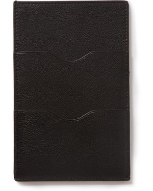 Men's Metier Wallets and cardholders from $290 | Lyst
