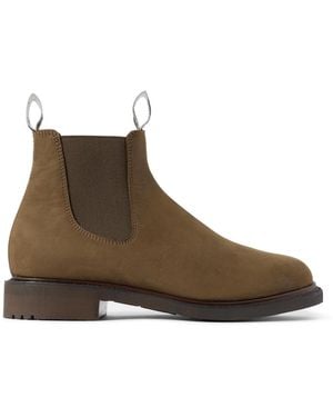R.M.Williams on Sale | Up to 0% off | Lyst