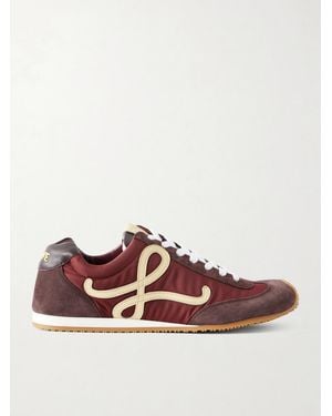 Shoppen Sie im Online-Store von MR PORTER | Die neuesten & aktuellen ...