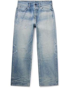 John Elliott Jeans for Men | Online Sale up to 74% off | Lyst John Elliott Jeans for Men | Online Sale up to 74% off | Lyst