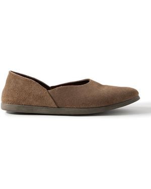 Shop STÒFFA Online | Sale & New Season | Lyst