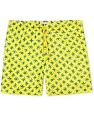 SMR Days Clothing for Men | Online Sale up to 70% off | Lyst