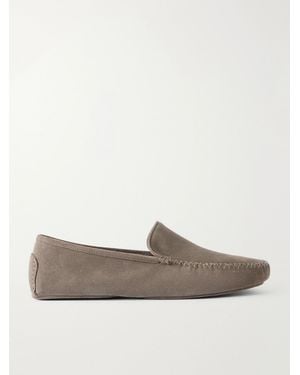 Shoppen Sie im Online-Store von MR PORTER | Die neuesten & aktuellen ...