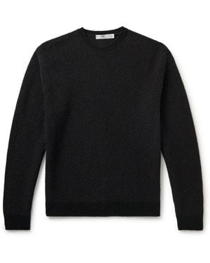 Men's Inis Meáin Knitwear from $388 | Lyst Men's Inis Meáin Knitwear from $388 | Lyst