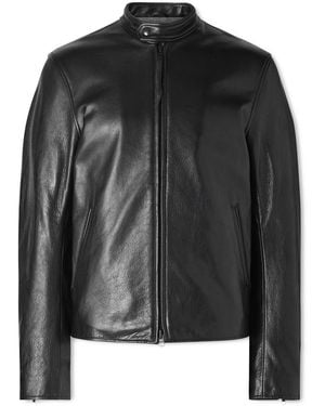 Shop Golden Bear Online | Sale & New Season | Lyst