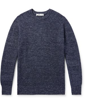 Men's Inis Meáin Knitwear from $388 | Lyst Men's Inis Meáin Knitwear from $388 | Lyst