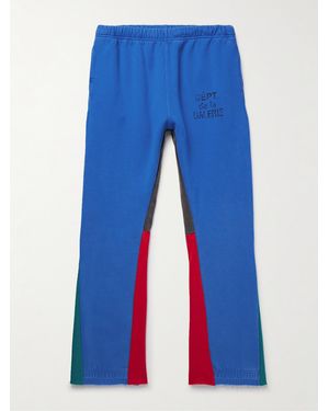 GALLERY DEPT. Jogginghosen für Herren | Online-Schlussverkauf – Bis zu ...