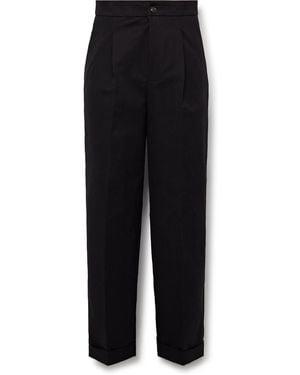 Umit Benan Pants for Men | Online Sale up to 60% off | Lyst Umit Benan Pants for Men | Online Sale up to 60% off | Lyst